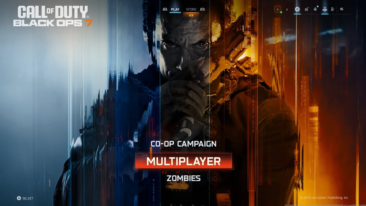 Call of duty Kill confirmed on Colossus gameplay - YouTube