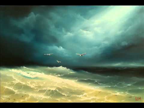 Sergey Lim(Сергей Лим)-Морские легенды - YouTube