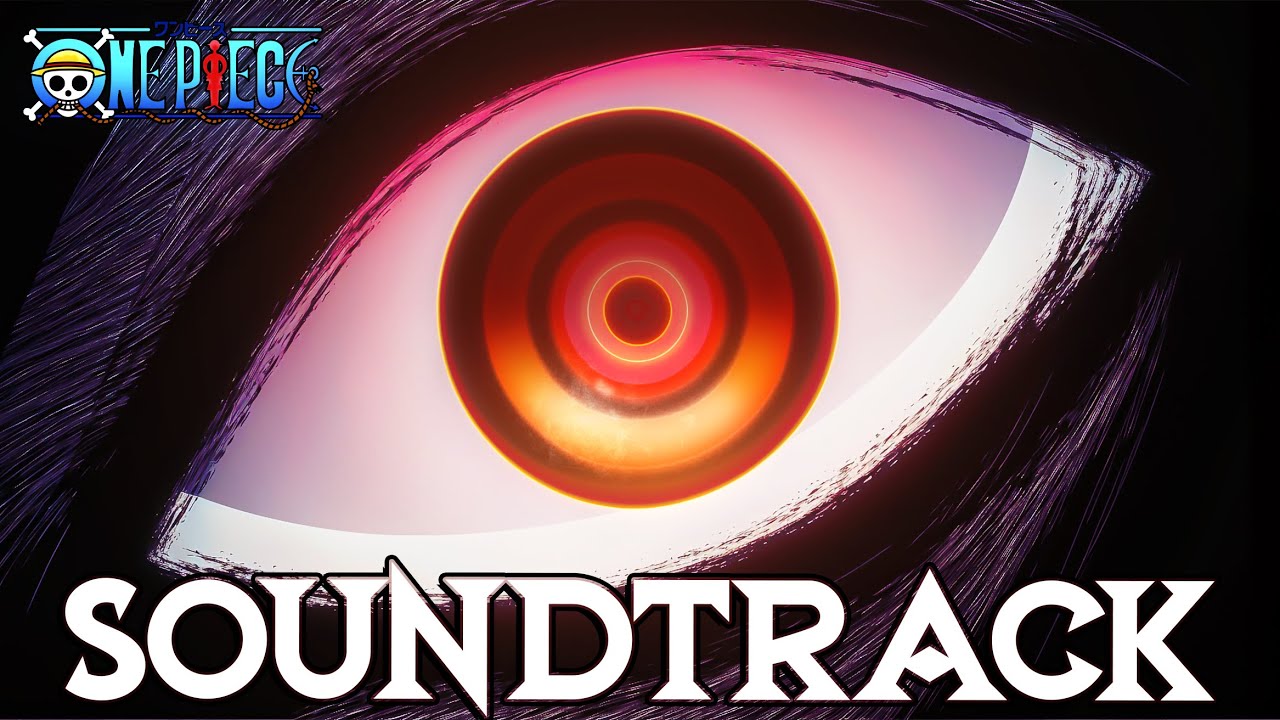 Imu's Theme | One Piece Full Soundtrack [HQ] - YouTube