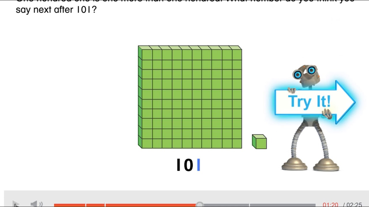 Lesson 7 2 1stGrade EnVision Math YouTube lesson-7-2-1stgrade-envision-math-youtube