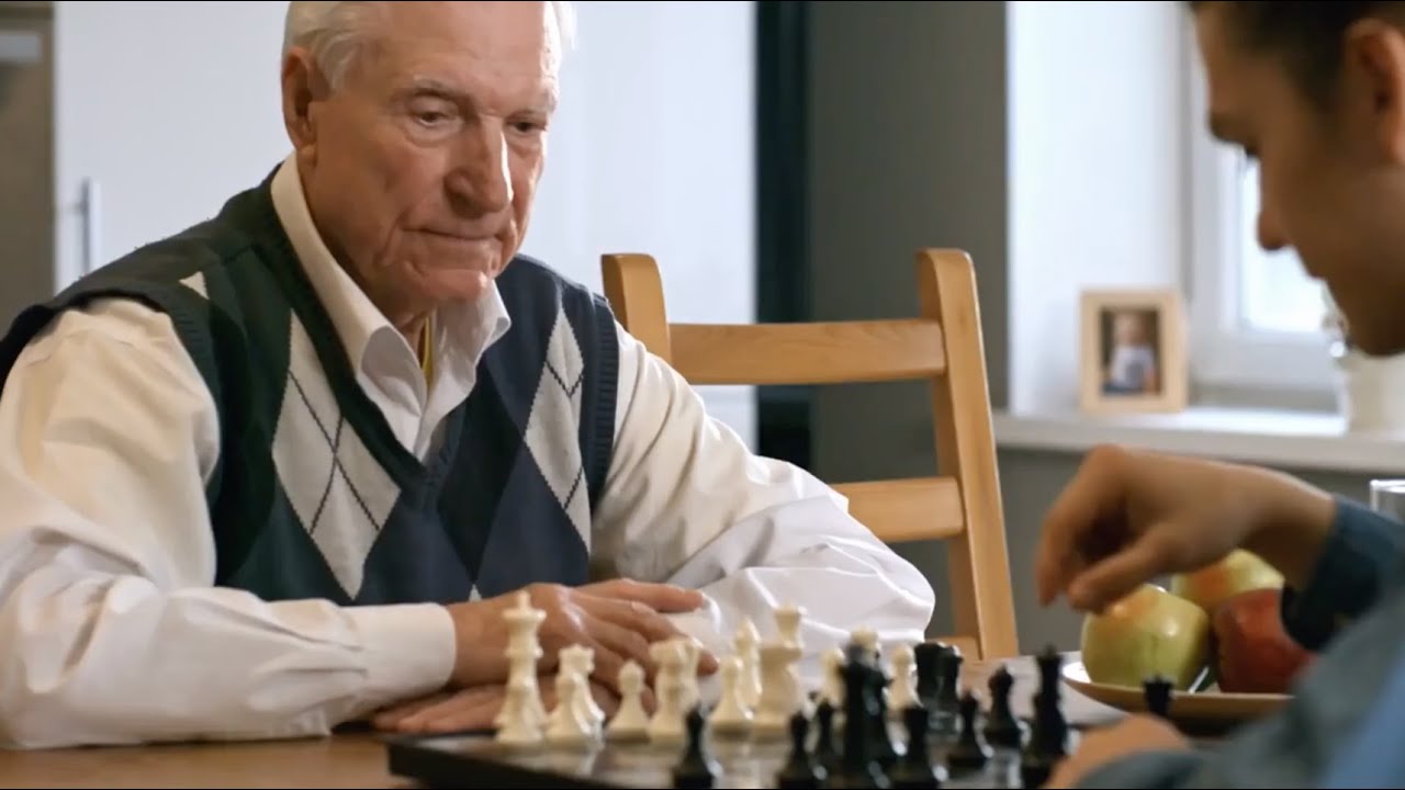 5 things to know about chess ♟ 5 tipps + hacks to win every game - YouTube