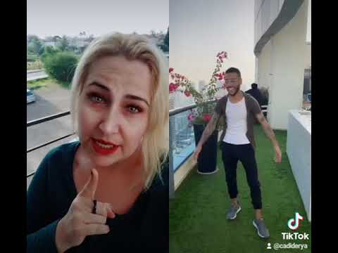 aşkım... bak sümüklüye ben oluyorum  😂😂😂