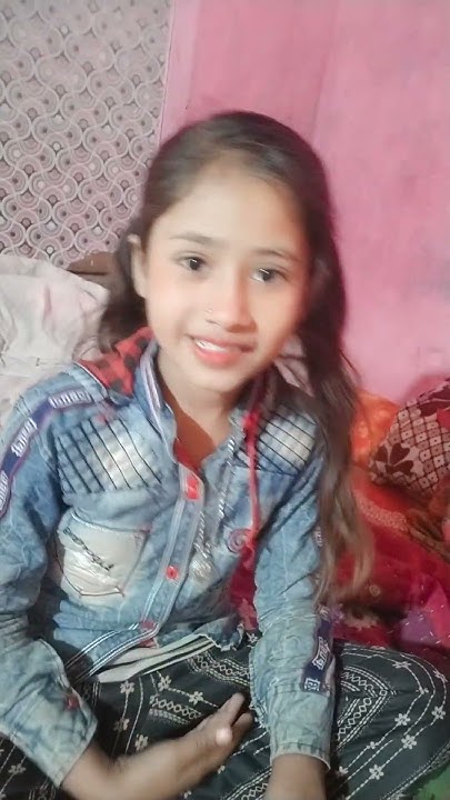 January 25, 2024 - YouTube