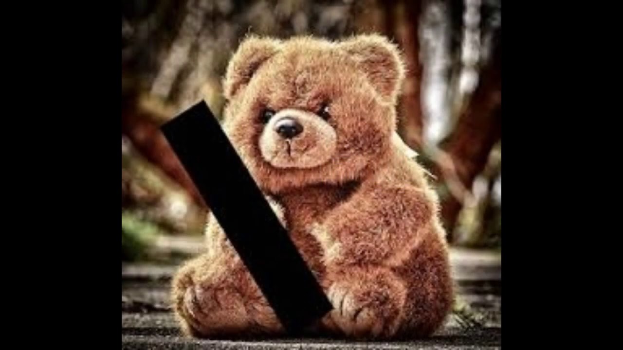 SCP-2200-JP "BBC" - YouTube