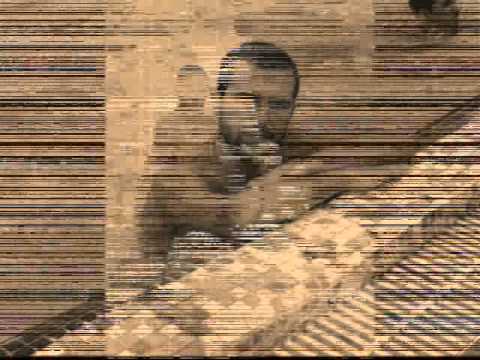 stixi - men seni sevdim