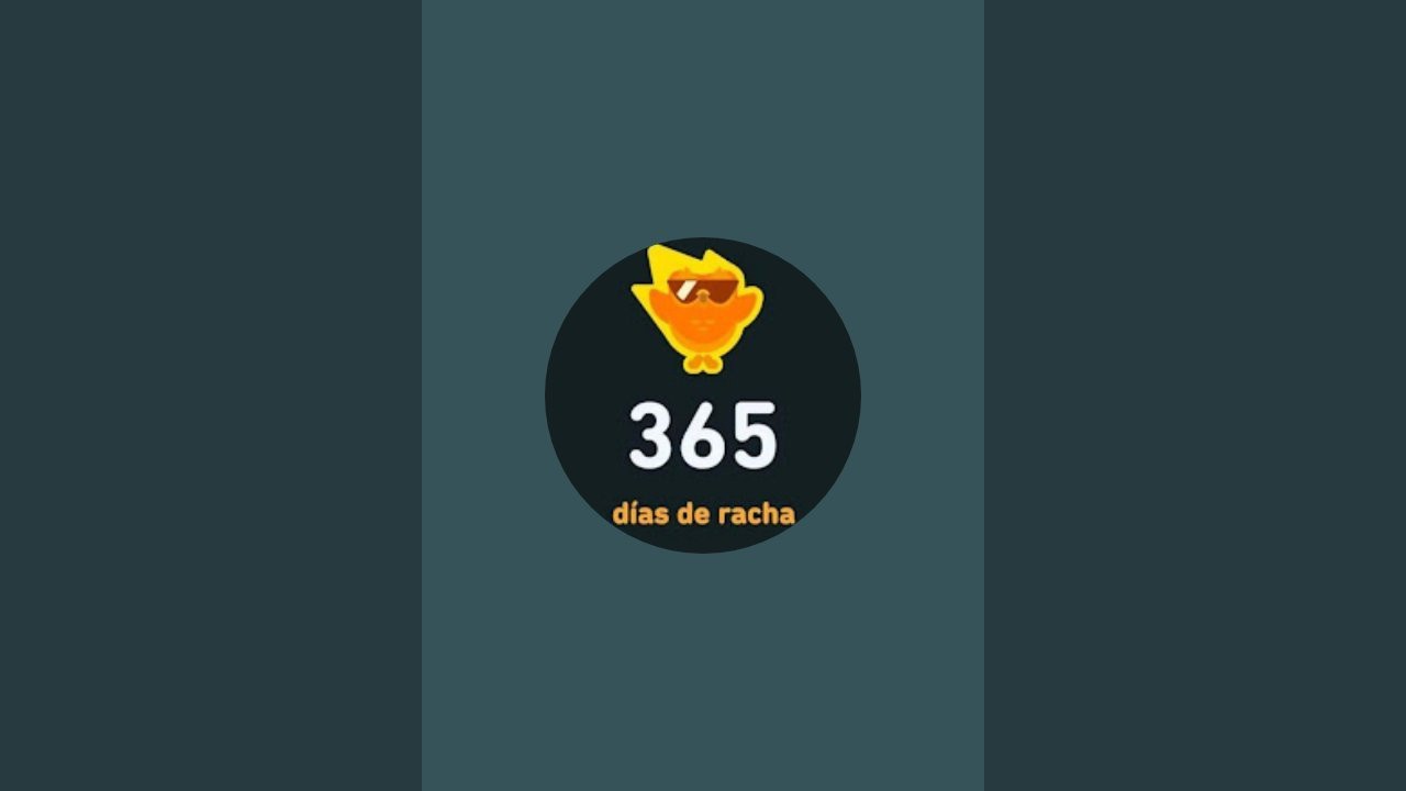 Adrian English Vlog está en vivo - YouTube