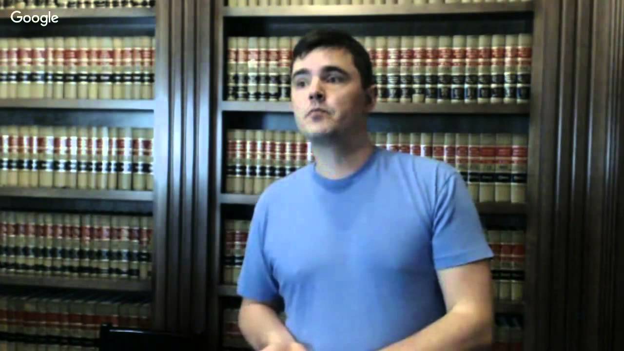 Where the Heck is Matt? Kickstarter Marathon - YouTube