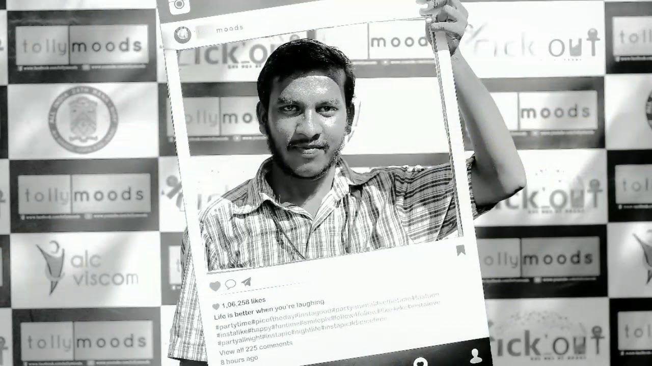 Prasanth Kumar - YouTube