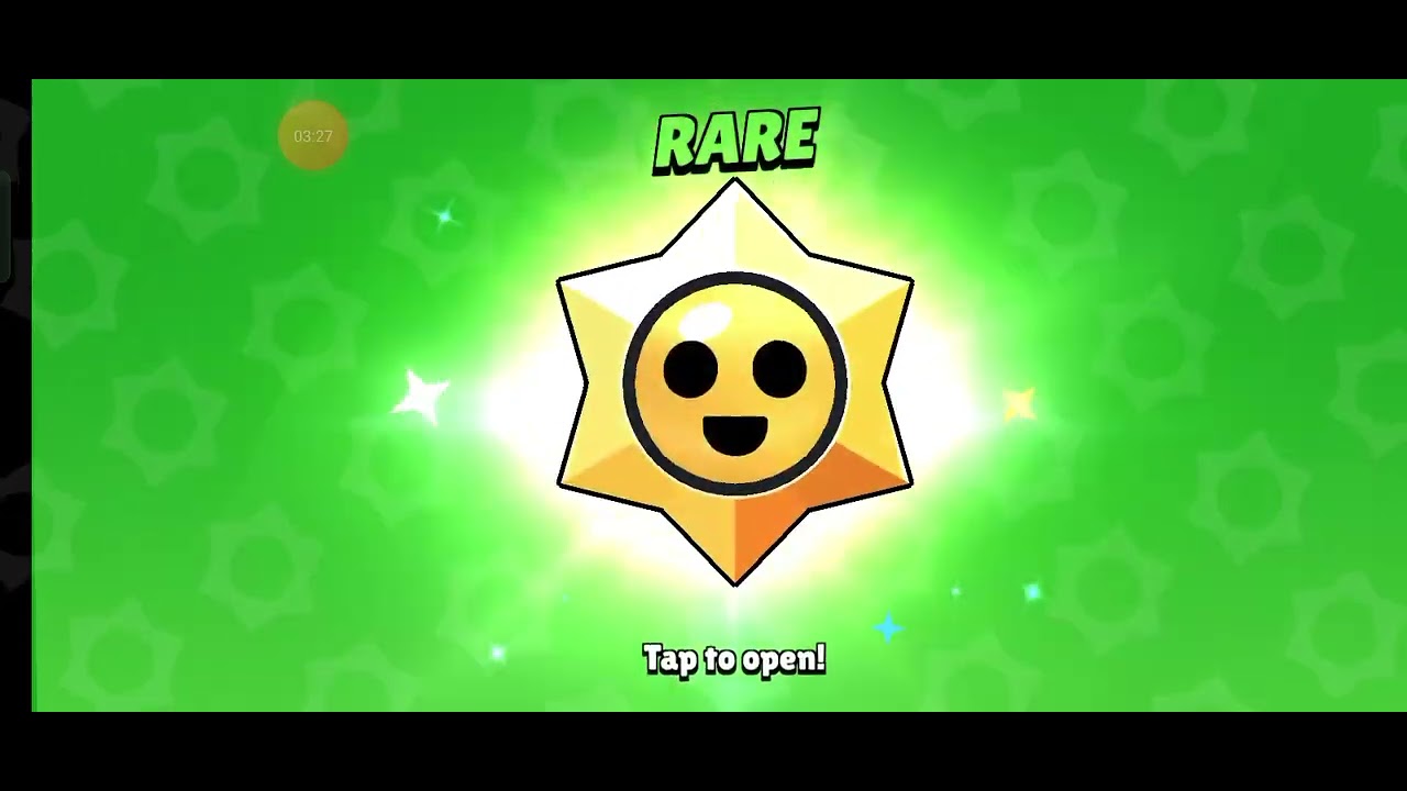 7 mega boxes and 42 randoom star dropp - YouTube