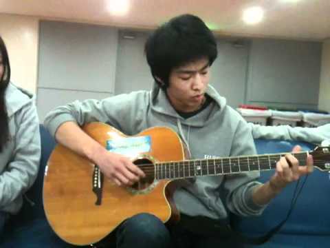 NIIED orientation - YouTube