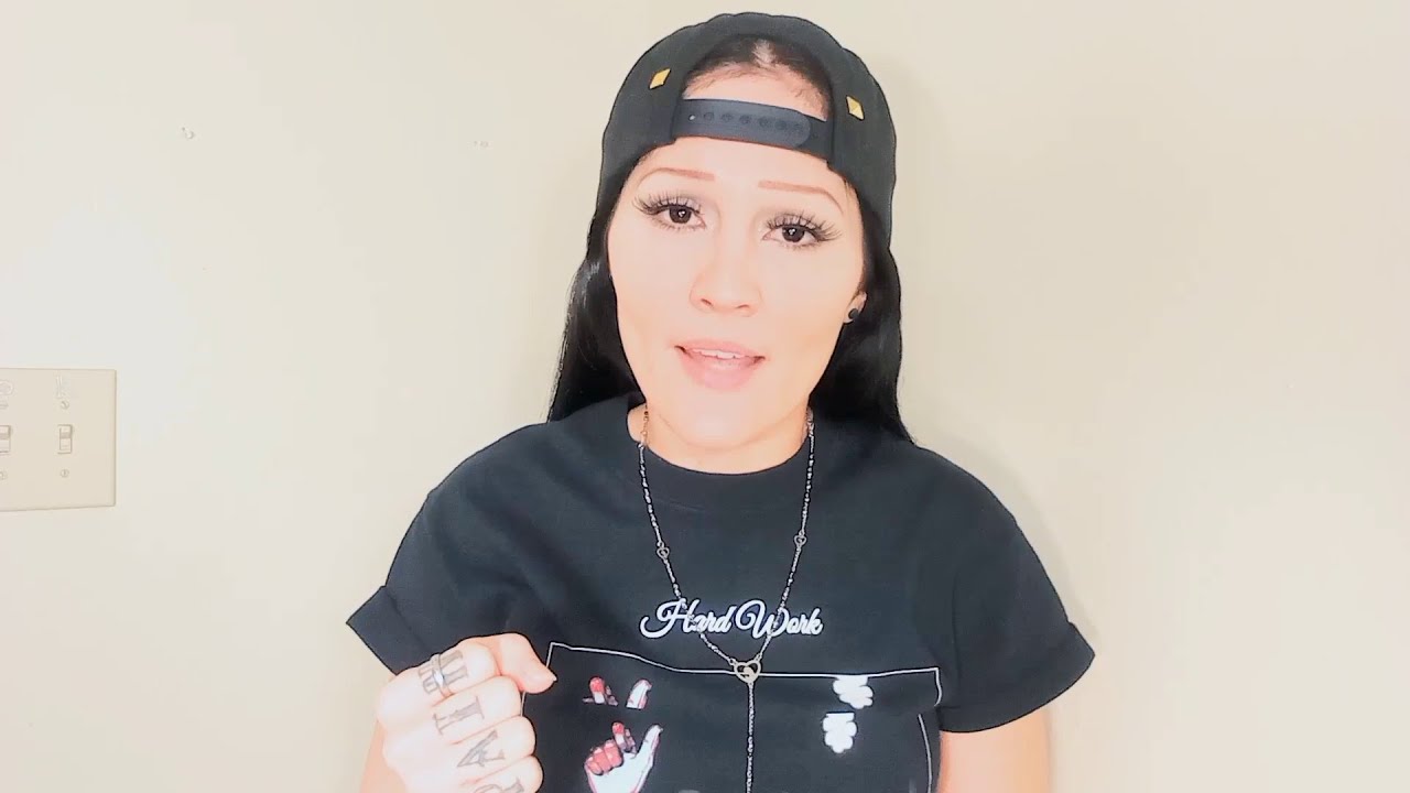 Will Ivelisse Velez gain a historic 5th SHINE Championship tomorrow at ...