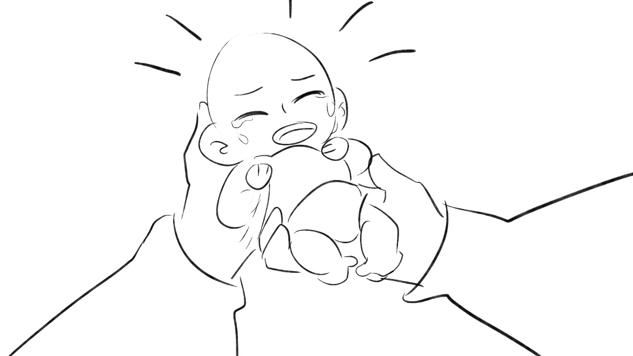 WIP | Ineffable Family - YouTube