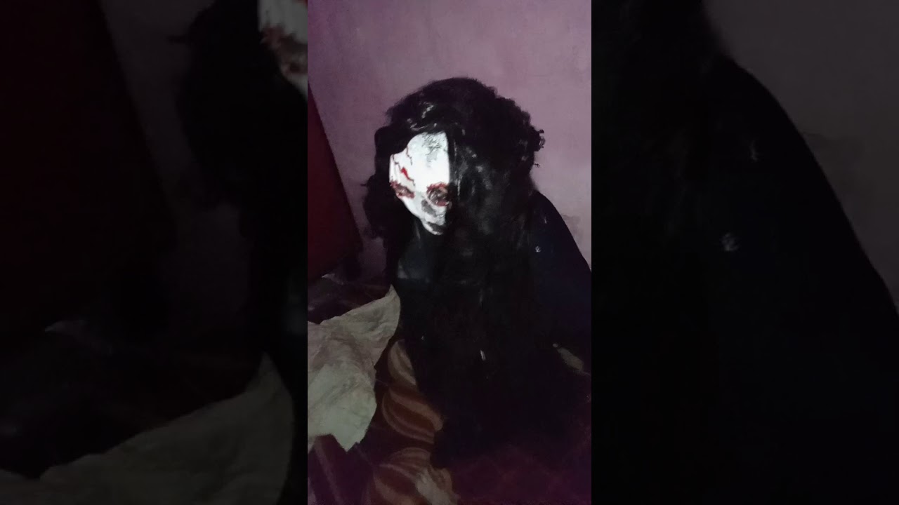 Horal movie - YouTube