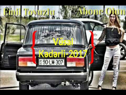 Sűper Mahni Sevənlərə Aid 2017