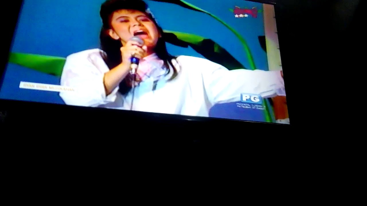 Ryan Ryan Musikahan Part 28 - YouTube