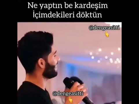 Kürtçe şarkılar