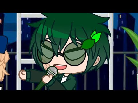 Henry Being Henry || ft. The Music Freaks - YouTube