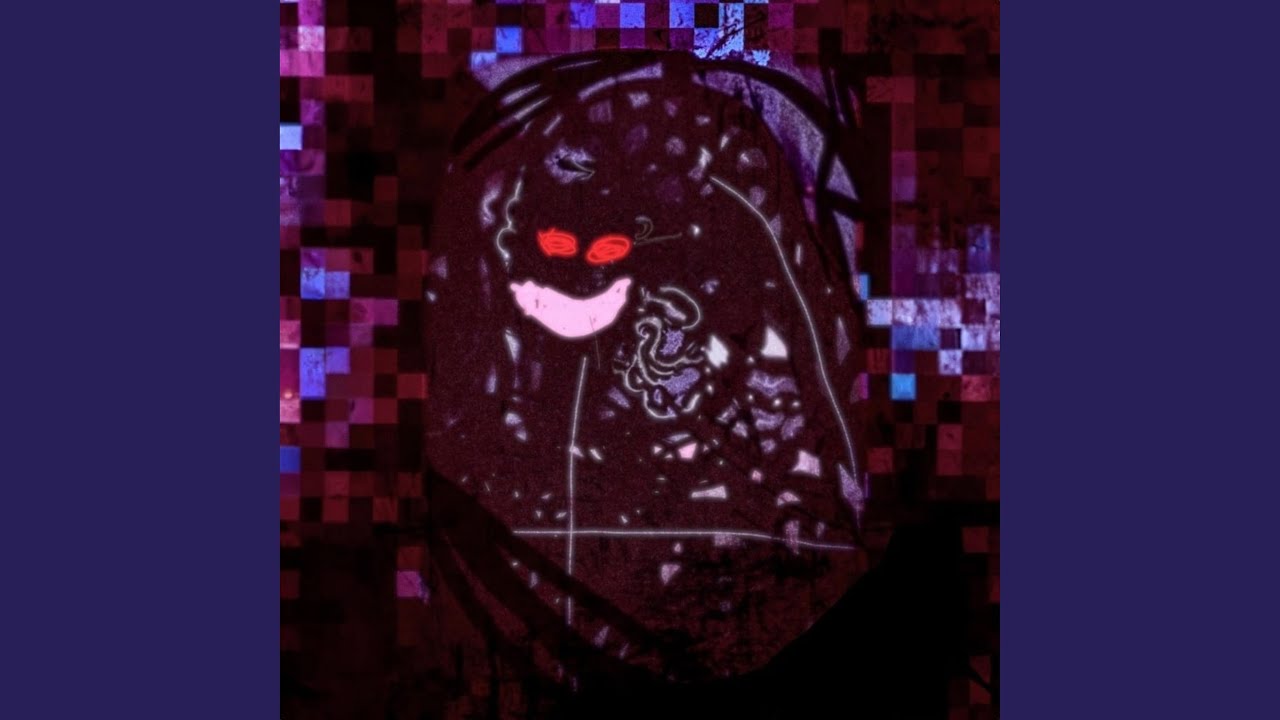 Screams from hell (Original) - YouTube