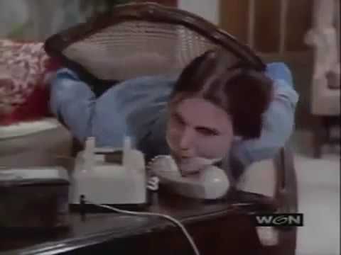 McMillan & Wife S03E04 Man Without A Face Susan Saint James