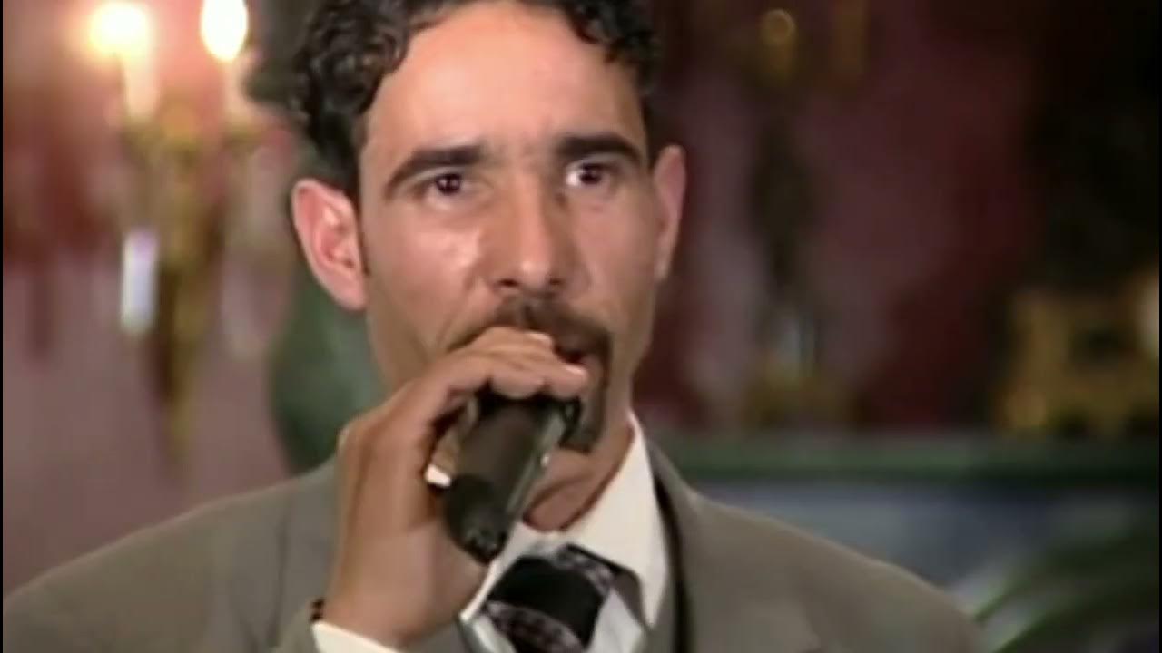 شاب قاسم - ناري ميمتي /cheb 9assem - nari memti - YouTube