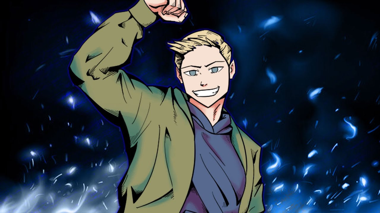 SF6 Team Battle With VIEWERS!| Multigame Stream | Chill Stream - YouTube