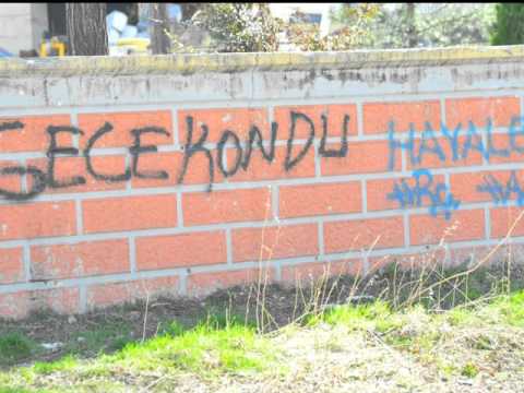 Metin Işık Ooo Sahildeee ...
