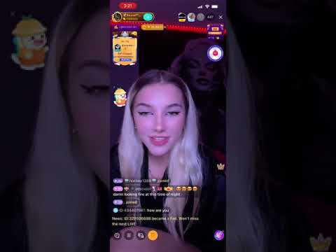 BigoLive doesn’t care about you bigo ebegging begging she for da streets bigo tv bigotv