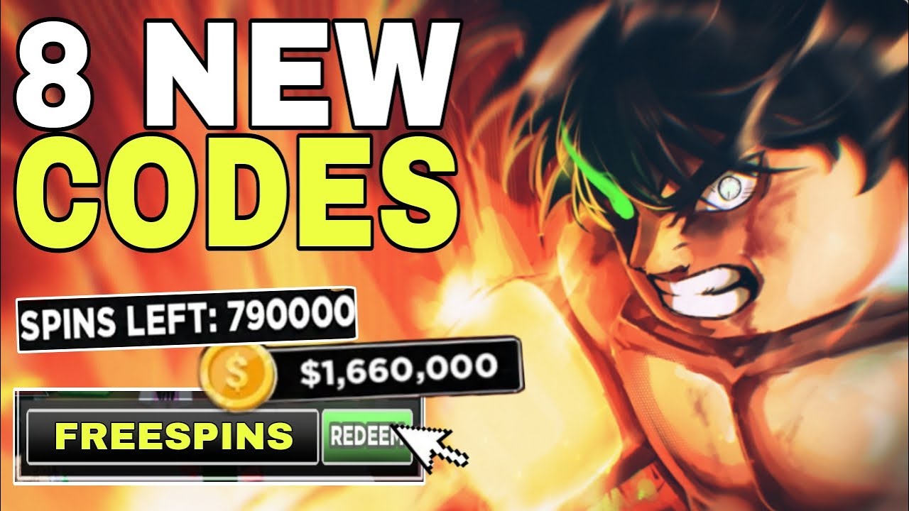 *NEW* UNTITLED BOXING GAME ROBLOX CODES | UNTITLED BOXING GAME CODES ...