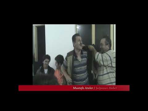 Eskala yaylası 2006