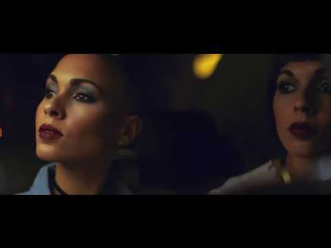 Troboi-Afterhours (feat. Diplo & Nina Sky) || #myedits