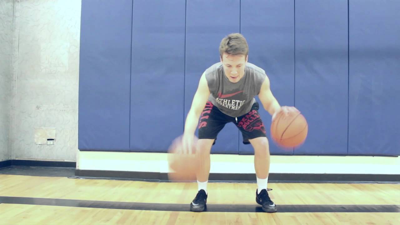 Tanner Berg Workout - YouTube