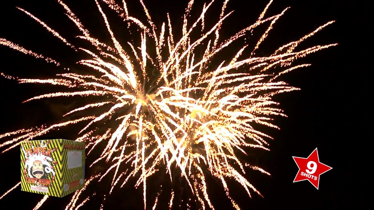 Temper Tantrum - 500 Gram Cake - YouTube