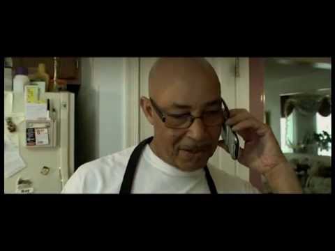 "Find Somebody To Love Me" by Ray Apollo Allen - YouTube