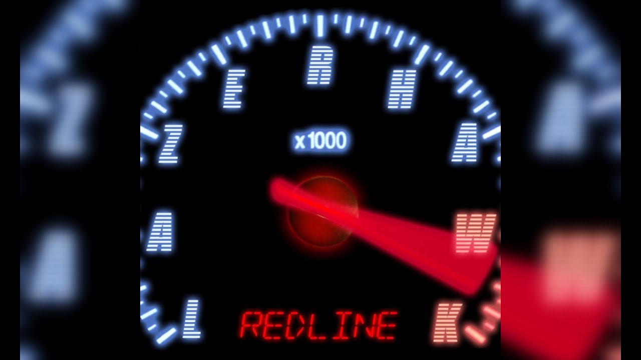 Electric Groove (15-Minutes extended) | LazerHawk - YouTube