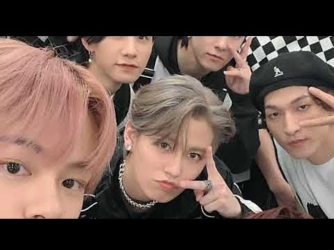 JO1、約4年ぶりに『anan』表紙に登場 11人が魅せる2つの顔を“STAGE”＆“RELAX”2バージョンで展開 - YouTube