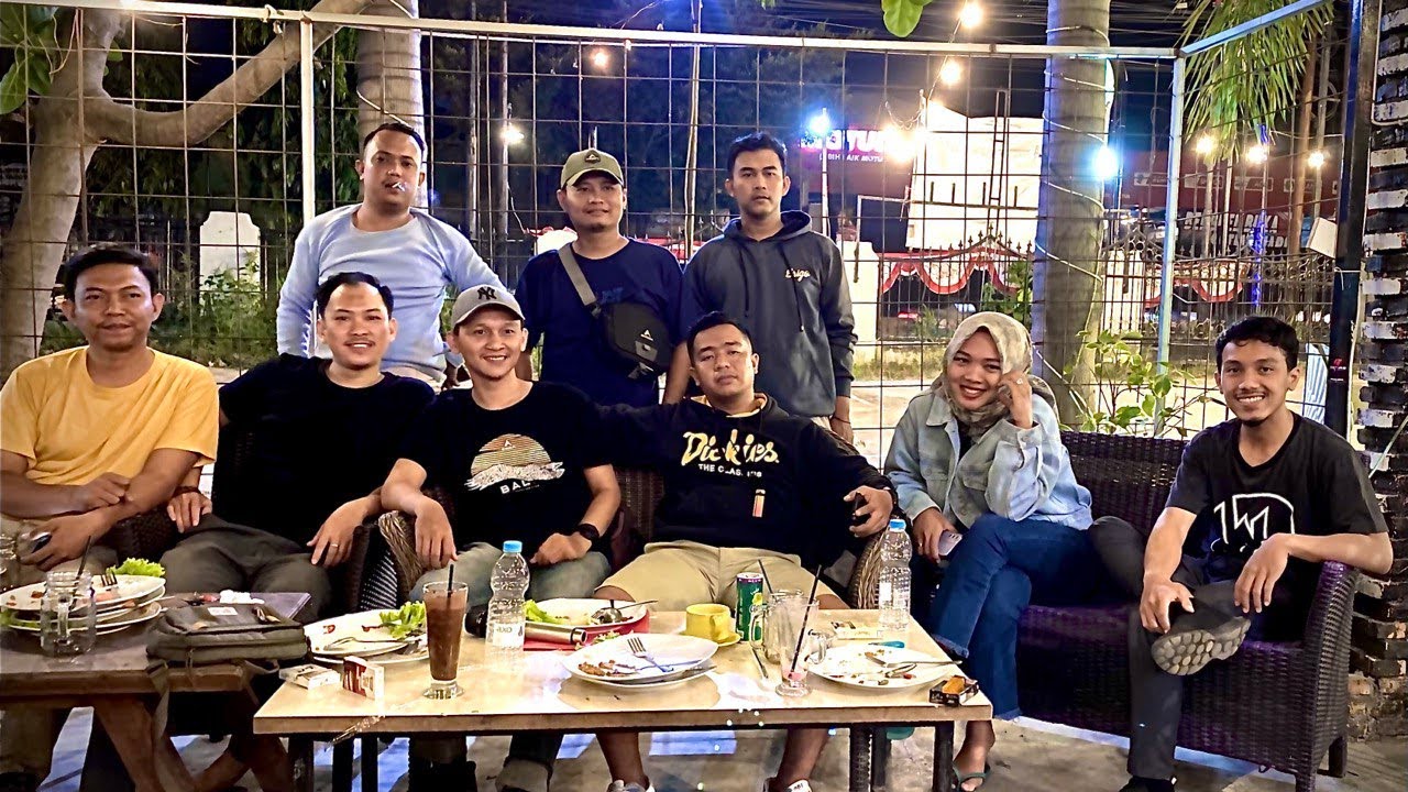 Regional D, 1 September 2023 - YouTube