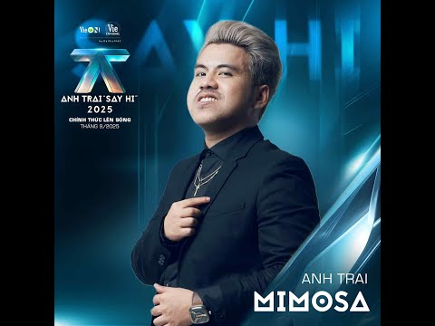 chim mơ yếu nghề