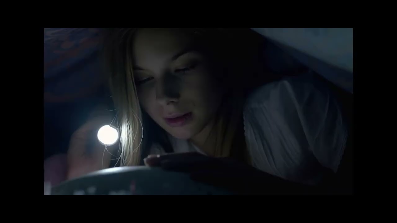 Hatching (2022) - Trailer - YouTube