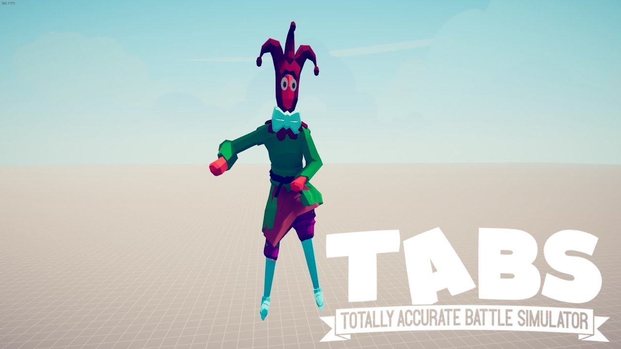 🔥 TABS | DEMON vs ARMIES ( Totally Accurate Battle Simulator MOD) 🔥 ...