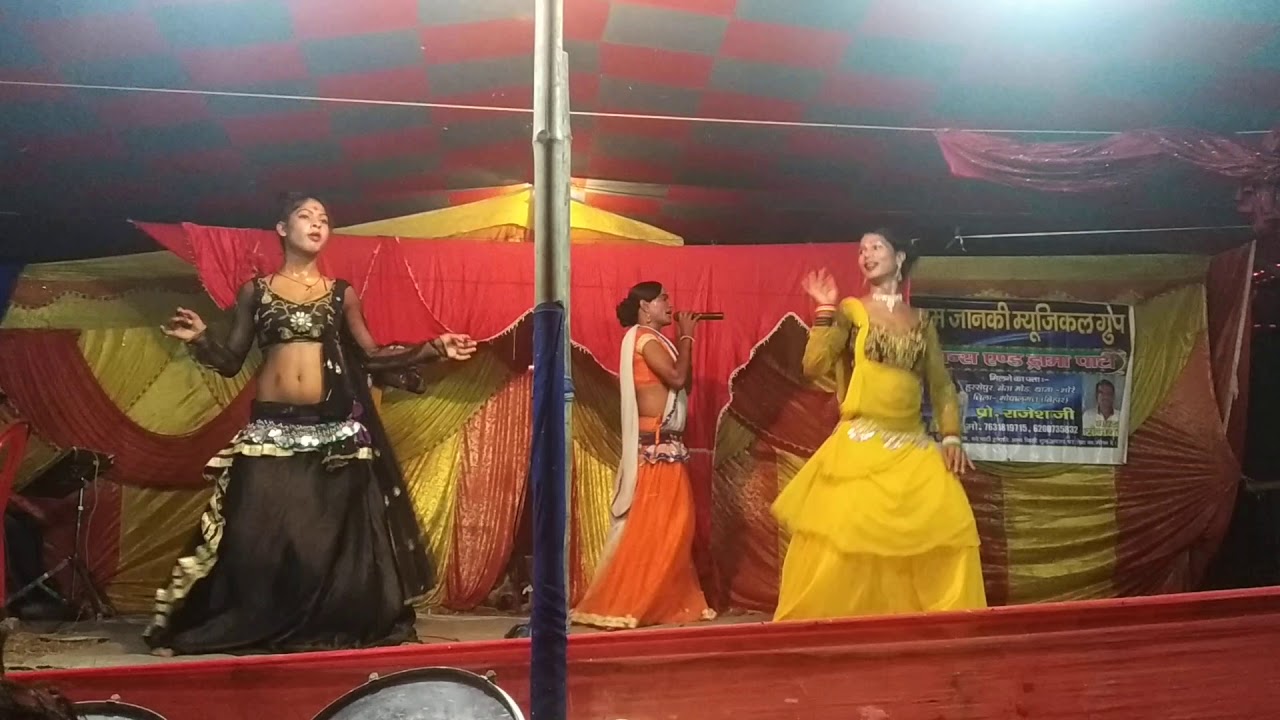 10 October 2019 - YouTube