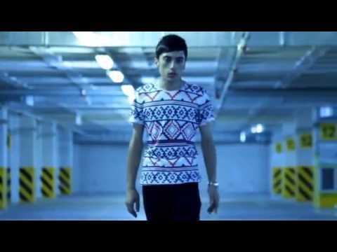 Ali Algül & NeFreT--  ( SÖZ YAŞI  ) HD CLIP