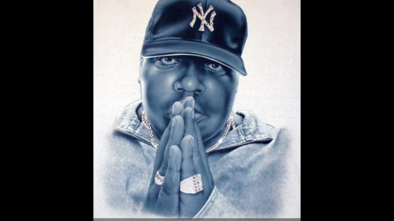 Jay Z Notorious B.I.G. ft Lil Kim And Shyne The Commission - YouTube