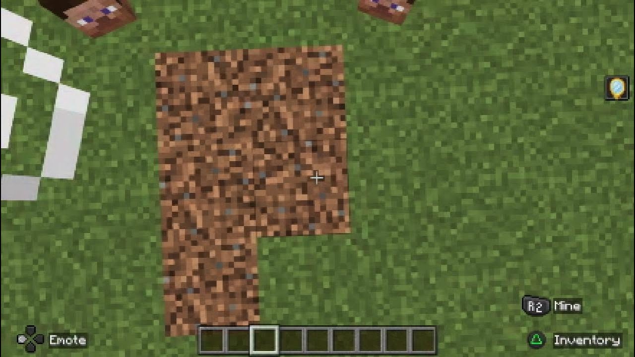 The mincraft movie 2 teaser trailer 2 - YouTube