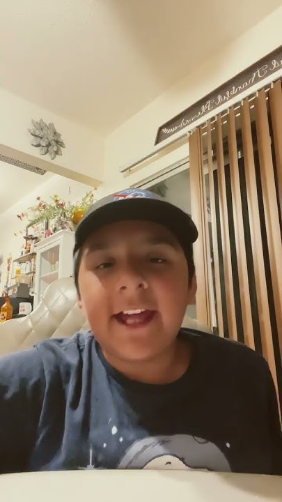 SJVR 3002 and RCPE 2085 - YouTube