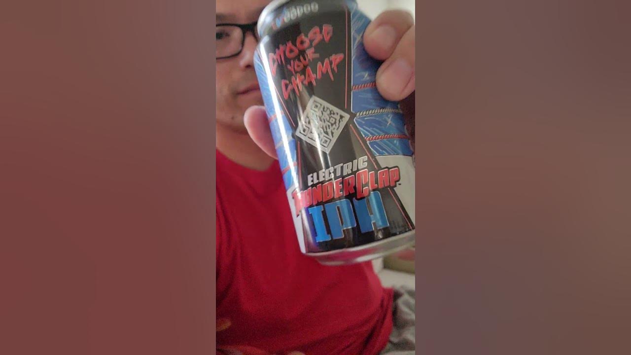 CHEERS FAM 🍻 ️ - YouTube