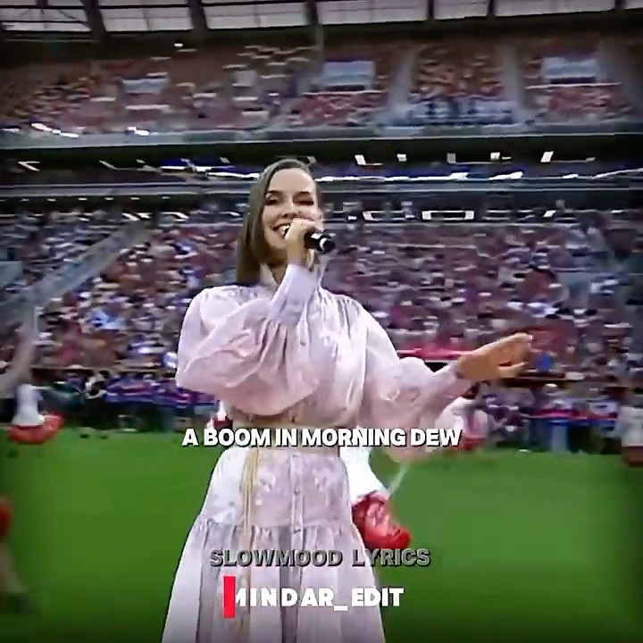 Matushka best song lyrics slow || #song #shortsvideo #matushka - YouTube