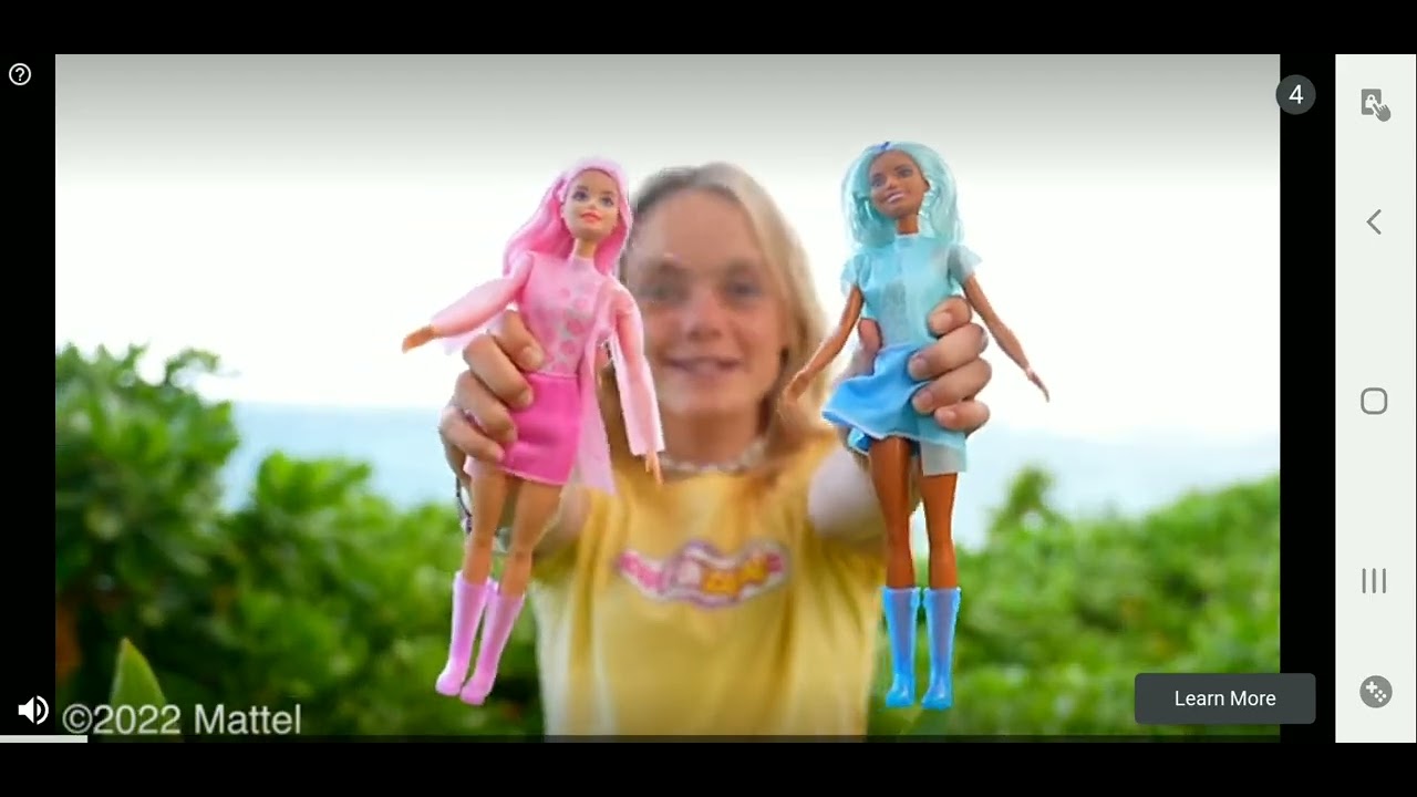 Fluvsies A Fluff To Luv. Birthday Party🎉🎂🎂🎉 - YouTube