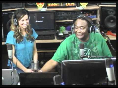 'HOtt PiXX by Vic' Fashion-Model Ratings: Antoinette, Jessica (FL ...