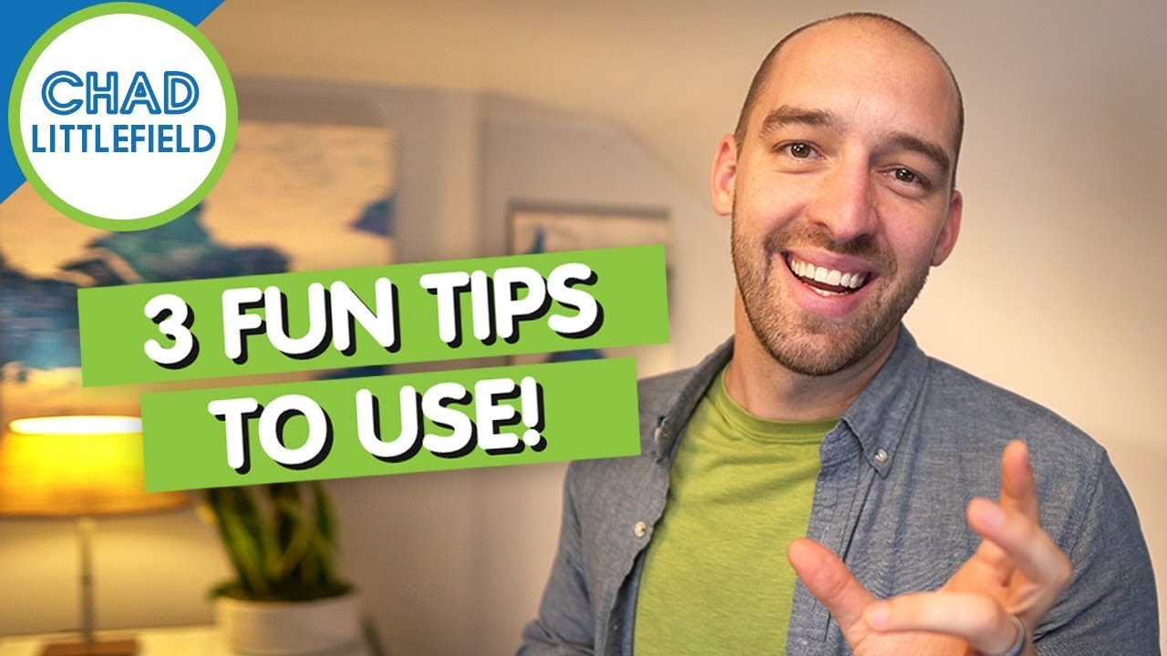 How To Make Virtual Meetings Fun YouTube how-to-make-virtual-meetings-fun-youtube
