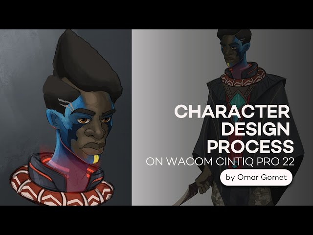 Black Character Concept Art Dark Souls Concept Art (2010 2011)
